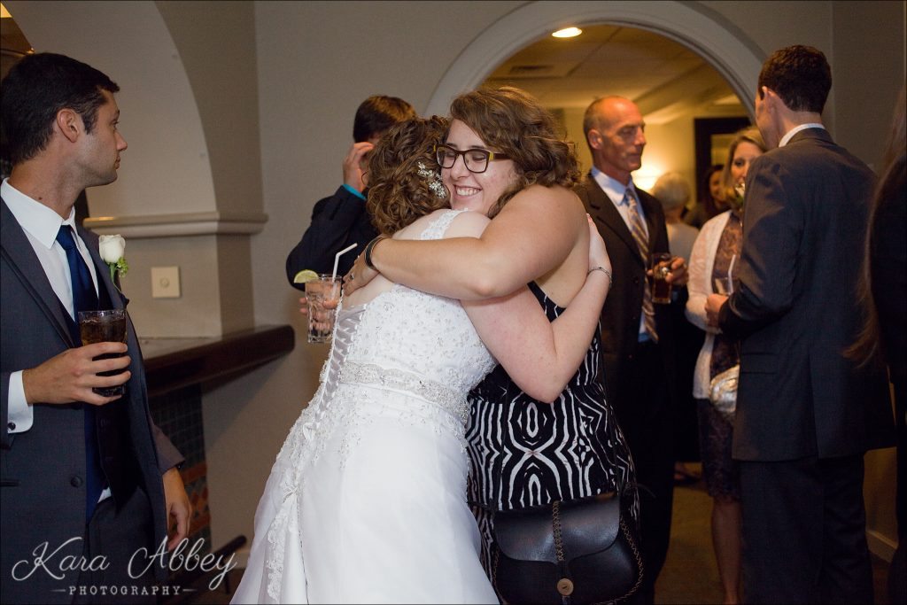 Receiving Line Alternatives? Wedding Photography Questions / Irwin, PA