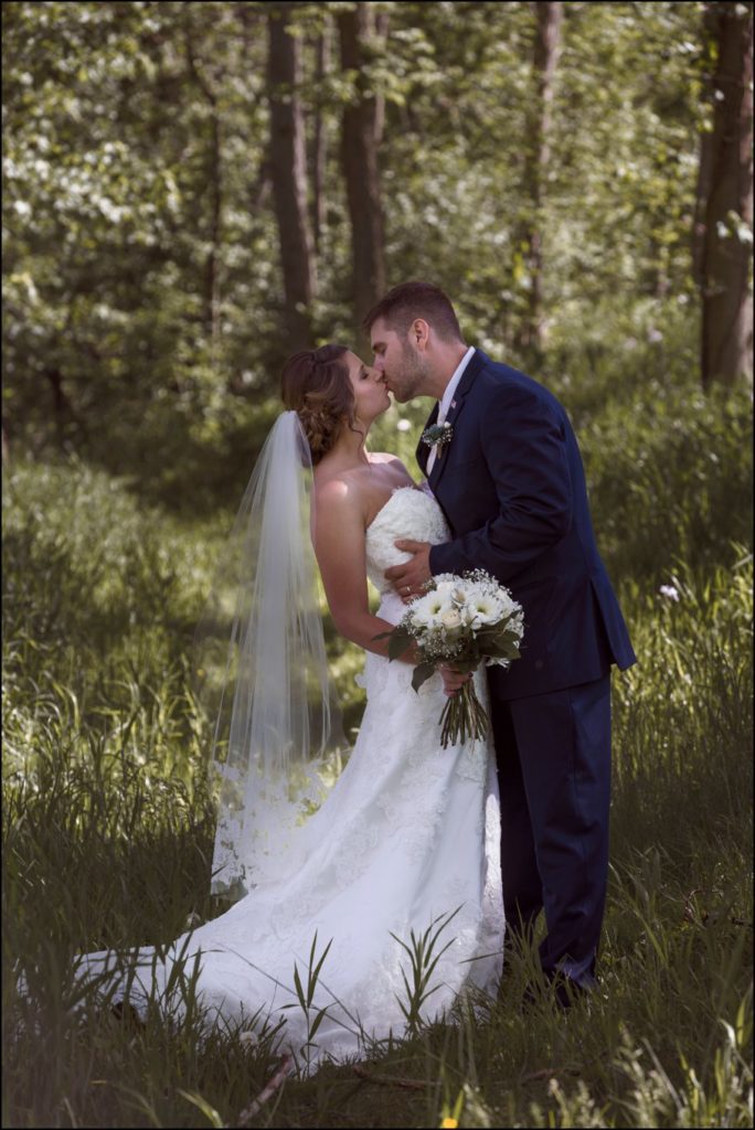 Photography Editing Styles Explained - Kara Abbey Photography