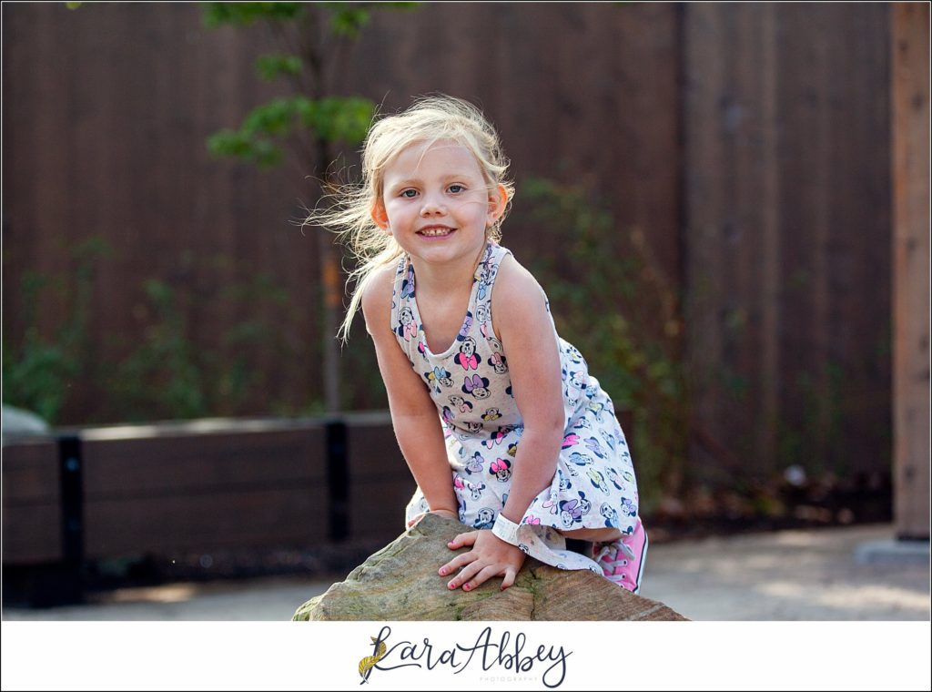 Our Trip to Castaway Bay Indoor Waterpark & Cedar Point / Sandusky, OH