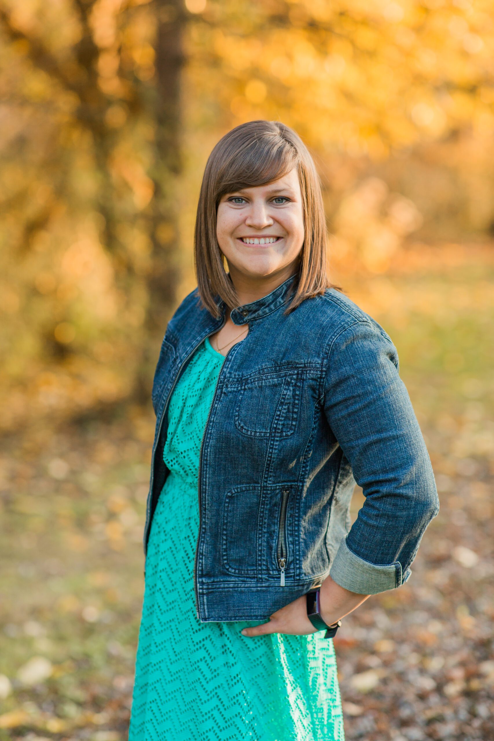 Wedding Ceremony Send-Off & Reception Formal Exit: Ideas, Tips, Tricks